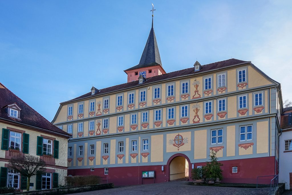 Bad König – Fischbachtal-Odw.de